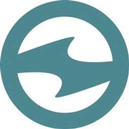 Optimum Beach - Crunchbase Company Profile & Funding