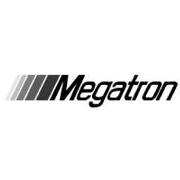Megatron - Crunchbase Company Profile & Funding
