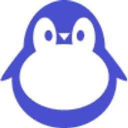 Penguin Benefits - Crunchbase Company Profile & Funding