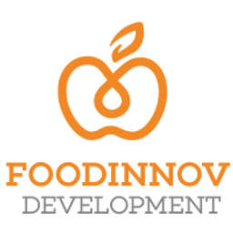 Food Development - Crunchbase Company Profile & Funding