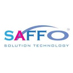 Saffo Solution Technology