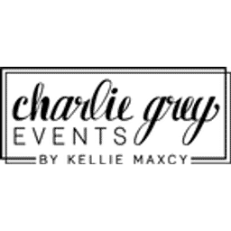 Charlie Grey Events - Crunchbase Company Profile & Funding