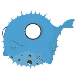 NEO-FUGU - Crunchbase Company Profile & Funding