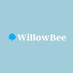WillowBee - Crunchbase Company Profile & Funding