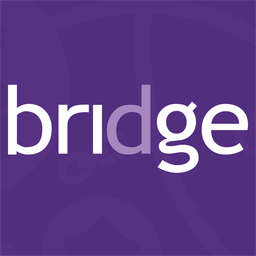 Bridge Content Provider - Crunchbase Company Profile & Funding