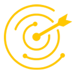 Crux Capital - Crunchbase Company Profile & Funding