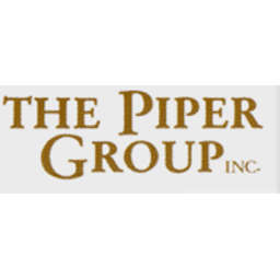 The Piper Group - Crunchbase Company Profile & Funding