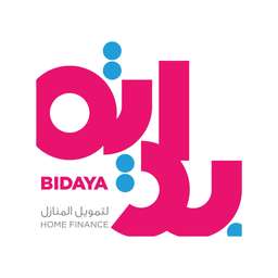 Bidaya