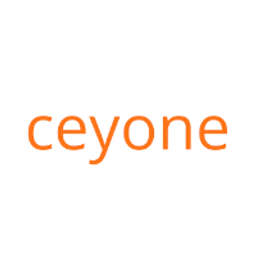 Ceyone