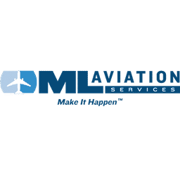 ML Aviation Services