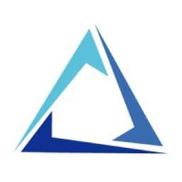 Andromeda Loans - Crunchbase Company Profile & Funding