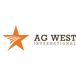 Ag West International - Crunchbase Company Profile & Funding