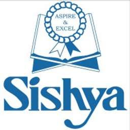Sishya School - Crunchbase School Profile & Alumni