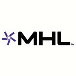 MHL