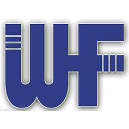 Whyalla Hose & Fitting - Crunchbase Company Profile & Funding