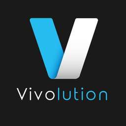 Vivolution - Crunchbase Company Profile & Funding