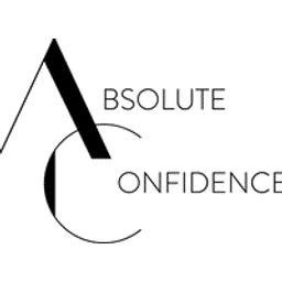 Absolute Confidence