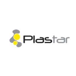 Plastar - Crunchbase Company Profile & Funding