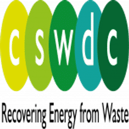 The Coventry & Solihull Waste Disposal - Crunchbase Company Profile ...