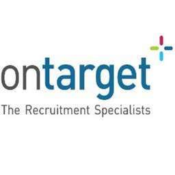 On Target Recruitment - Crunchbase Company Profile & Funding