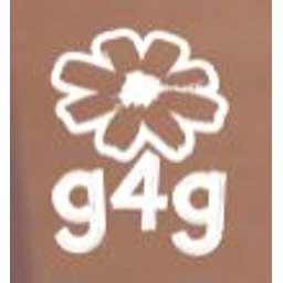 Greenlight for girls - News & Analysis