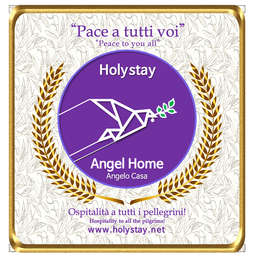 Holly Stay - Crunchbase Company Profile & Funding