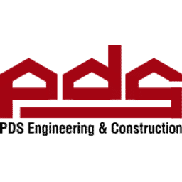 PDS Engineering & Construction, Inc. - Crunchbase Company Profile & Funding