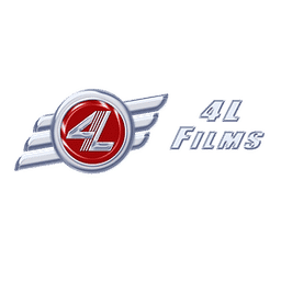 4L Films