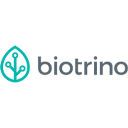 Biotrino - Crunchbase Company Profile & Funding
