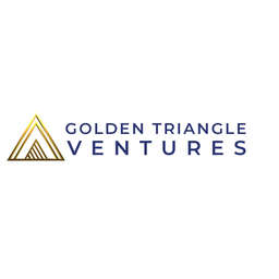 Golden Triangle Ventures - Crunchbase Company Profile & Funding