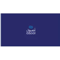 Osool - Crunchbase Company Profile & Funding