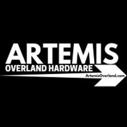 Artemis Overland Hardware - Crunchbase Company Profile & Funding