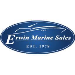 Erwin Marine Sales - Crunchbase Company Profile & Funding
