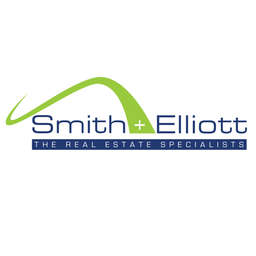 Smith and Elliott Real Estate - Crunchbase Company Profile & Funding