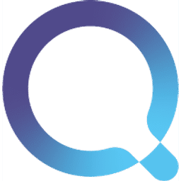 Quantico - News & Analysis