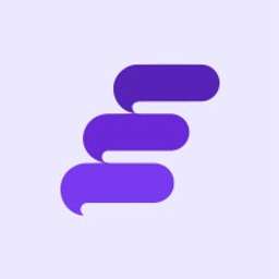 Edula - Crunchbase Company Profile & Funding