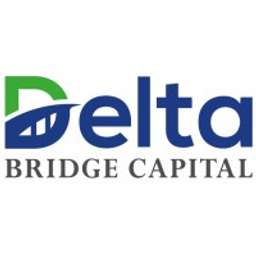Delta Bridge Capital - Crunchbase Company Profile & Funding