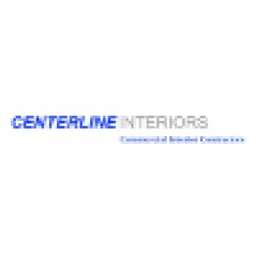 Centerline Interiors - Crunchbase Company Profile & Funding