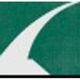 Trask Land Company - Crunchbase Company Profile & Funding