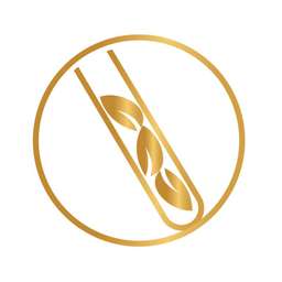 Science And Tradition - Crunchbase Company Profile & Funding