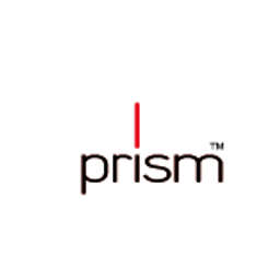 PRISM (Pictorial Representation of Illness and Self Measure)