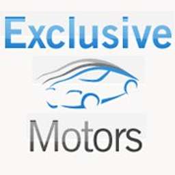 Exclusive Motors