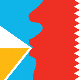 Workers Beer Company