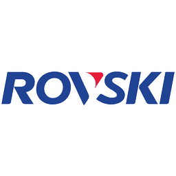 Rovski