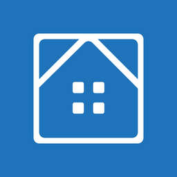 Home Bay Technologies