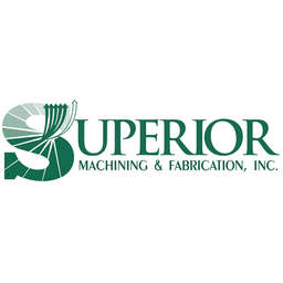 Superior Machining & Fabrication - Crunchbase Company Profile & Funding