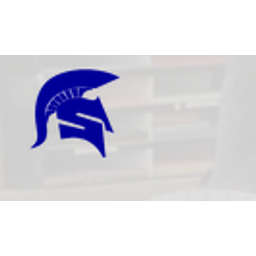 Bushnell - Prairie City High School - Crunchbase School Profile & Alumni