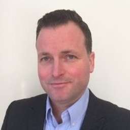 Christopher Stevenson - Chief Scientific Officer @ Engitix - Crunchbase ...