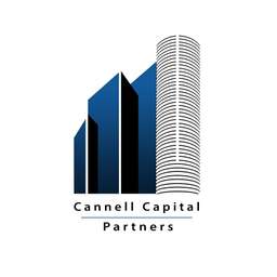 Cannell Capital Partners - Crunchbase Company Profile & Funding