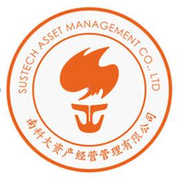 Sustech Asset Management Co., Ltd - Crunchbase Investor Profile ...